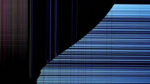 542 Broken lcd screen Stock Video Footage - 4K and HD Video Clips ...
