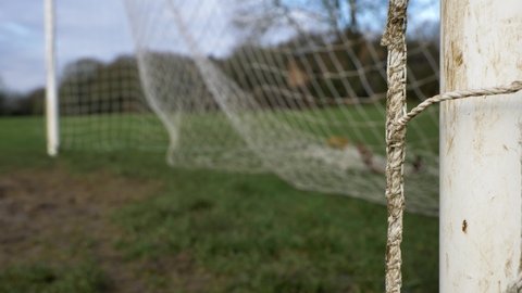 533 Football Ball Fire Stock Video Footage - 4K and HD Video Clips ...