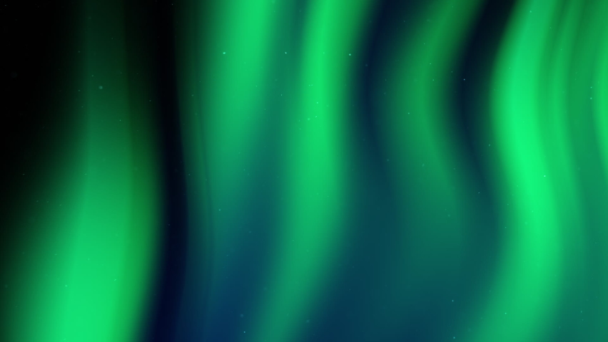 209,830 Nature Loop Stock Video Footage - 4K and HD Video Clips ...