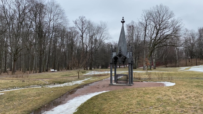 Russian Gothic Stock Video Footage - 4K and HD Video Clips | Shutterstock