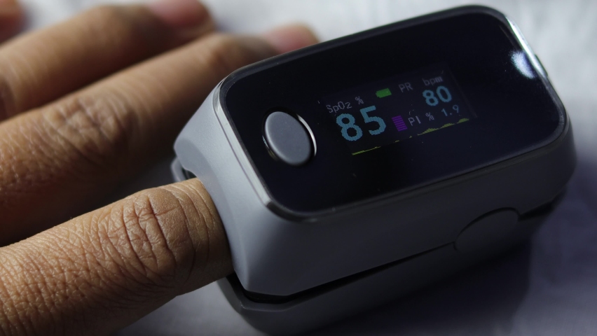 54 Low oxygen levels Stock Video Footage - 4K and HD Video Clips ...