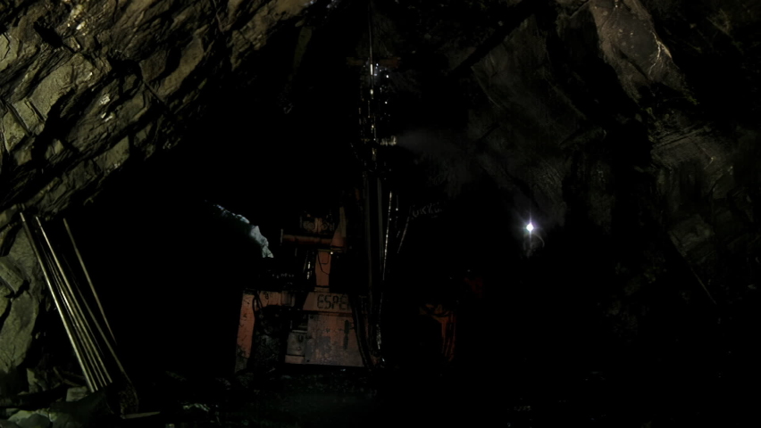 Santa hard hat Stock Video Footage - 4K and HD Video Clips | Shutterstock