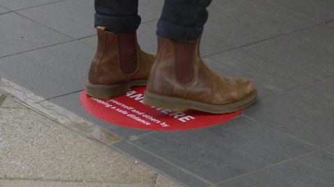 Stamping feet Stock Video Footage - 4K and HD Video Clips | Shutterstock