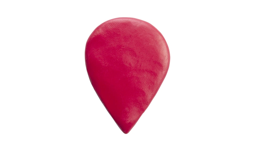 3 Putty templates Stock Video Footage - 4K and HD Video Clips ...