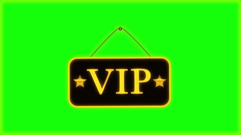 Vip invitation template Stock Video Footage - 4K and HD Video Clips ...