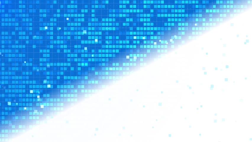 135 July 4th infographic Stock Video Footage - 4K and HD Video Clips ...