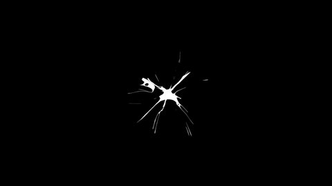 2d Fx Splash Elements Motion Graphics Stock Footage Video (100% Royalty ...