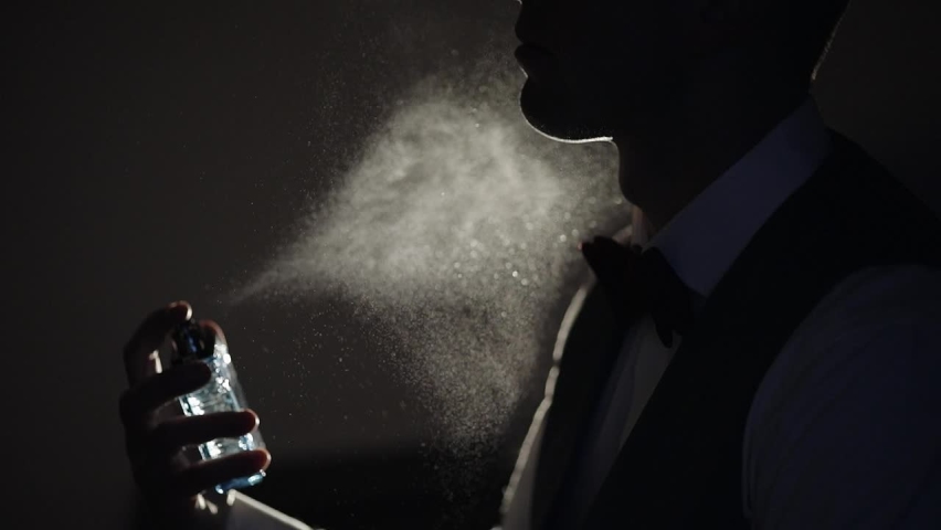 328 Perfume Ads Stock Video Footage - 4K and HD Video Clips | Shutterstock