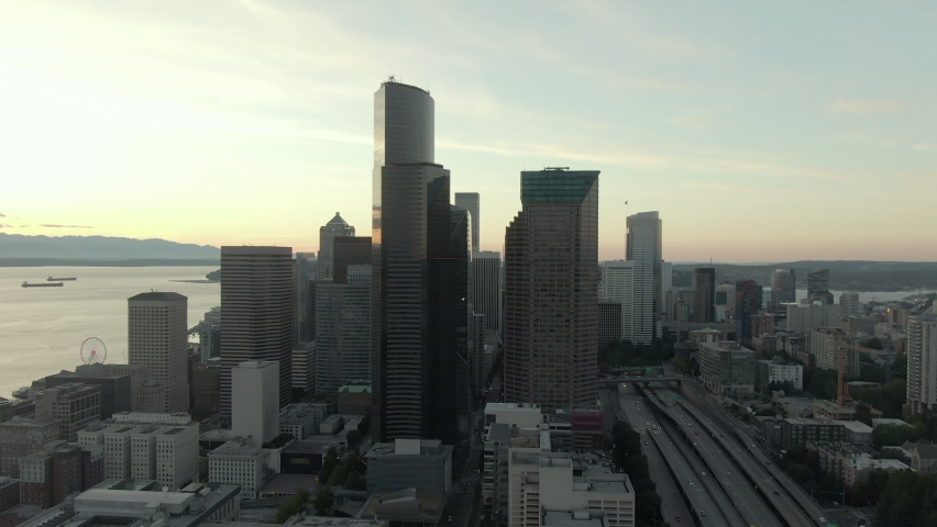 Dr Jose Rizal Bridge Arkivert videomateriale – Videoklipp i 4K og HD ...