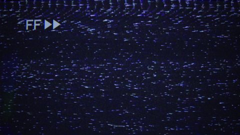 764 Rewind Effect Stock Video Footage - 4K and HD Video Clips ...