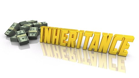 Property inheritance Stock Video Footage - 4K and HD Video Clips ...