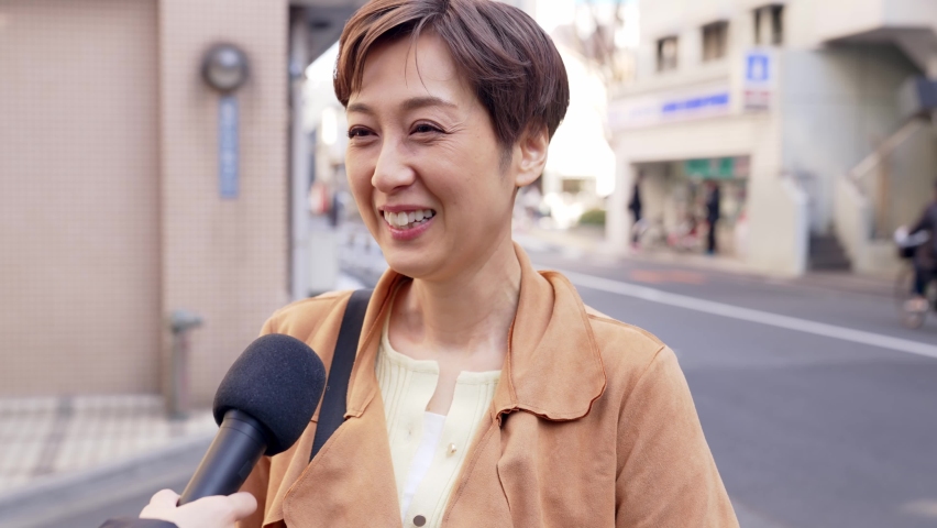 130 Answer corner Stock Video Footage - 4K and HD Video Clips ...