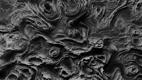 863 Displacement map Stock Video Footage - 4K and HD Video Clips ...