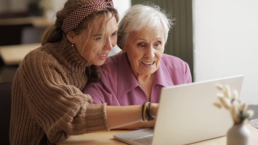 Grand cafe logo Stock Video Footage - 4K and HD Video Clips | Shutterstock