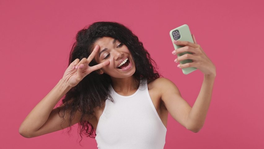 527 Selfie backdrop Stock Video Footage - 4K and HD Video Clips ...