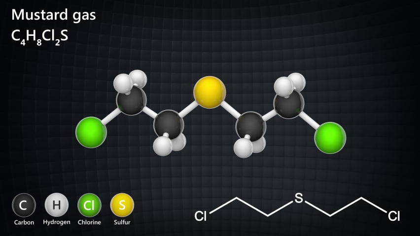 Mustard Gas Stock Video Footage - 4K and HD Video Clips | Shutterstock