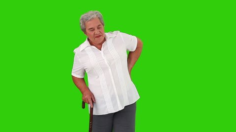 Indian Villagers Sarpanch Vector Illustration Stock Vector (Royalty ...