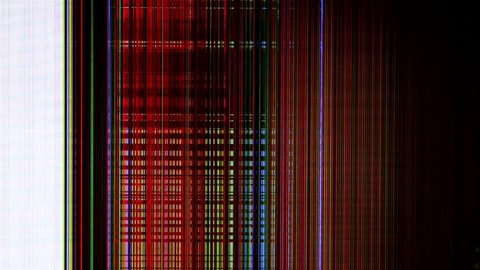 550 Broken lcd screen Stock Video Footage - 4K and HD Video Clips ...