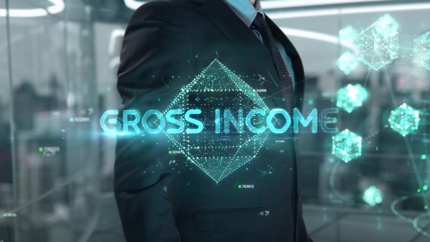 Gross Letters Stock Video Footage - 4K and HD Video Clips | Shutterstock