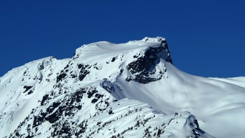 6 Chilcotin ranges Stock Video Footage - 4K and HD Video Clips ...