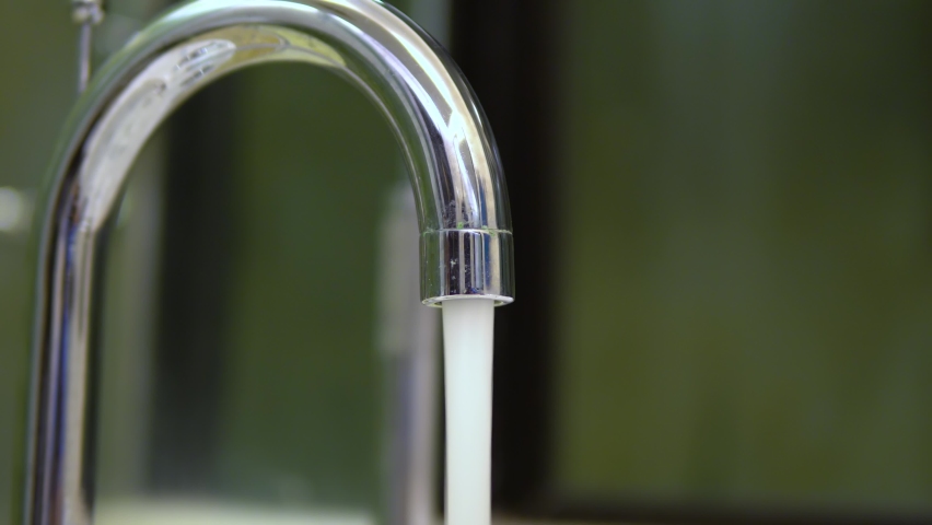 Keyhole sink Stock Video Footage - 4K and HD Video Clips | Shutterstock