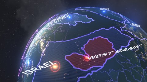 450 Exploded map Stock Video Footage - 4K and HD Video Clips | Shutterstock