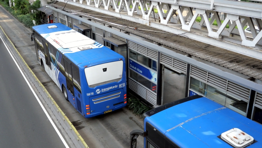 Brt system Stock Video Footage - 4K and HD Video Clips | Shutterstock
