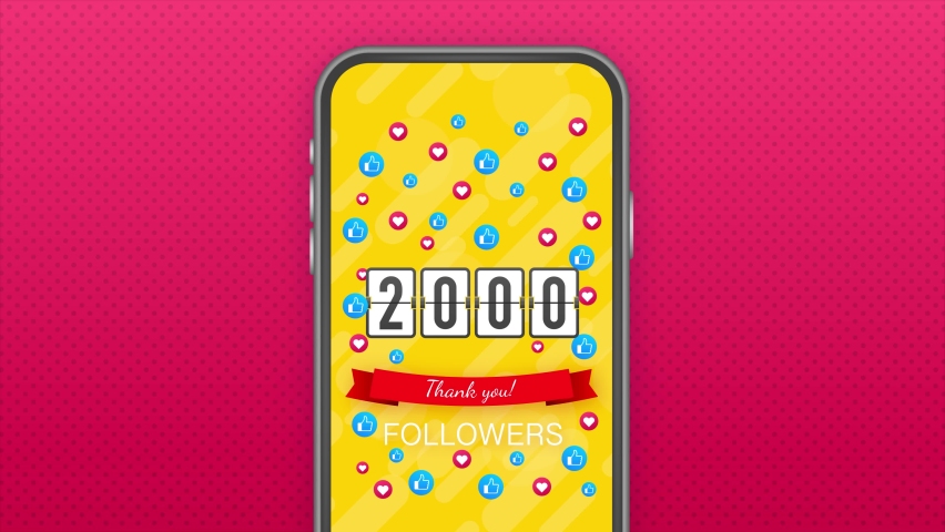 2000 logo Stock Video Footage - 4K and HD Video Clips | Shutterstock