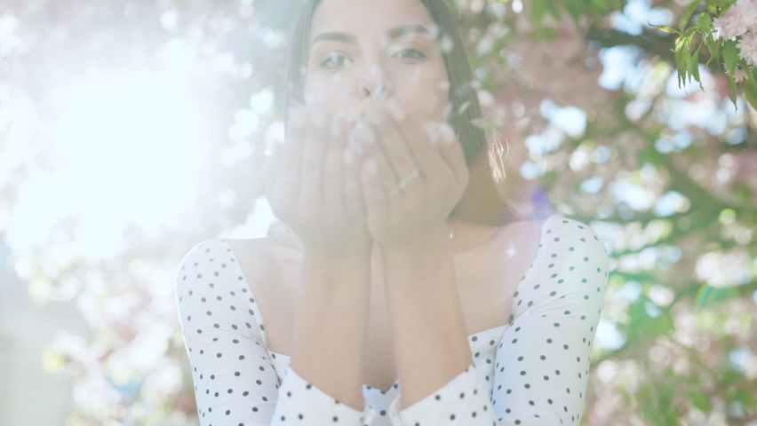 169 Woman picking teeth Stock Video Footage - 4K and HD Video Clips ...