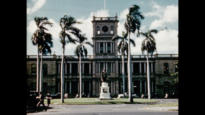 10 King james statue Stock Video Footage - 4K and HD Video Clips ...