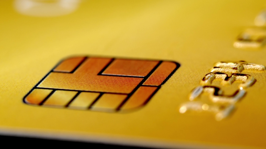 148 Texture credit card Stock Video Footage - 4K and HD Video Clips ...