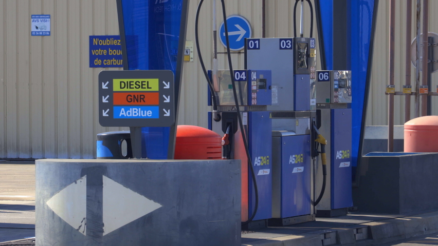 Fuel Tank Logo Stock Video Footage - 4K and HD Video Clips | Shutterstock
