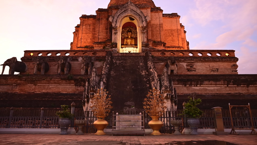 Vesakha Bucha Stock Video Footage - 4K and HD Video Clips | Shutterstock