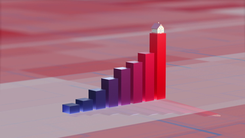 Simple graphs charts Stock Video Footage - 4K and HD Video Clips ...