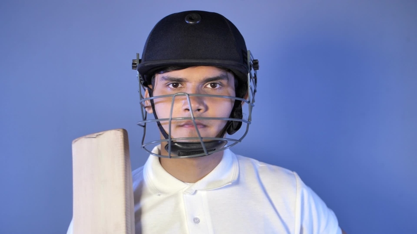 3 Cricket player pose Stock Video Footage - 4K and HD Video Clips ...