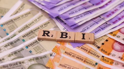 10 Rbi logo Stock Video Footage - 4K and HD Video Clips | Shutterstock