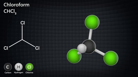 42 Chloroform Stock Video Footage - 4K and HD Video Clips | Shutterstock