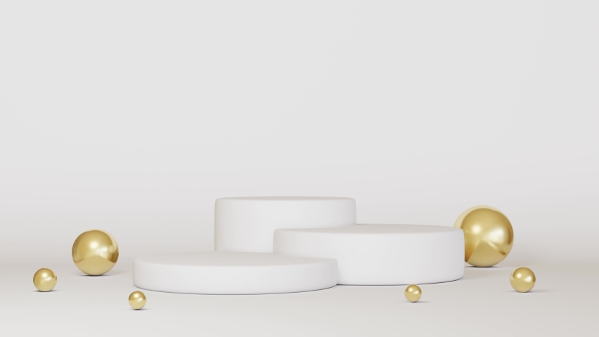 Base Podium Stock Video Footage - 4K and HD Video Clips | Shutterstock