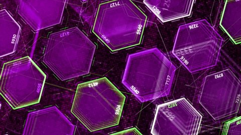 6 point shape Stock Video Footage - 4K and HD Video Clips | Shutterstock