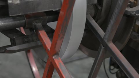 Pipe rolling Stock Video Footage - 4K and HD Video Clips | Shutterstock