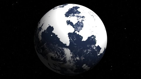 8 bit earth Stock Video Footage - 4K and HD Video Clips | Shutterstock