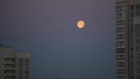 351 Sun Behind Moon Stock Video Footage - 4K and HD Video Clips ...