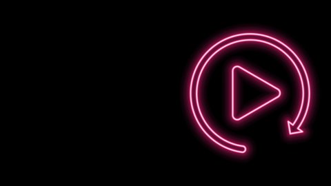 Replay video Stock Video Footage - 4K and HD Video Clips | Shutterstock