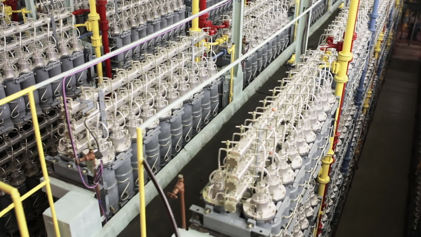 Isotopes Stock Video Footage - 4K and HD Video Clips | Shutterstock