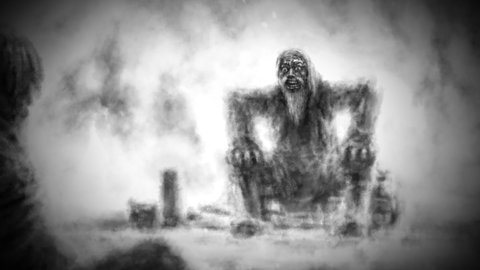 Feet torture Stock Video Footage - 4K and HD Video Clips | Shutterstock