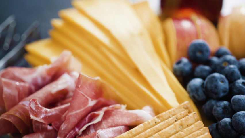 Bite size Stock Video Footage - 4K and HD Video Clips | Shutterstock