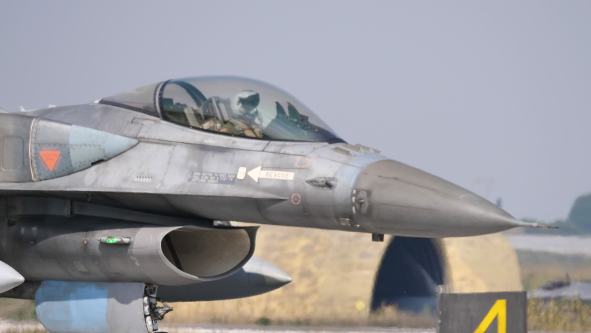 General Dynamics Stock Video Footage - 4K and HD Video Clips | Shutterstock