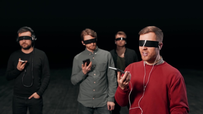 Viewless Stock Video Footage - 4K and HD Video Clips | Shutterstock