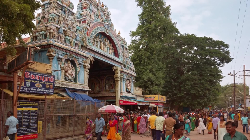 Kedarnath Temple Stock Videos – Royalty-Free HD & 4K Videos | Pond5