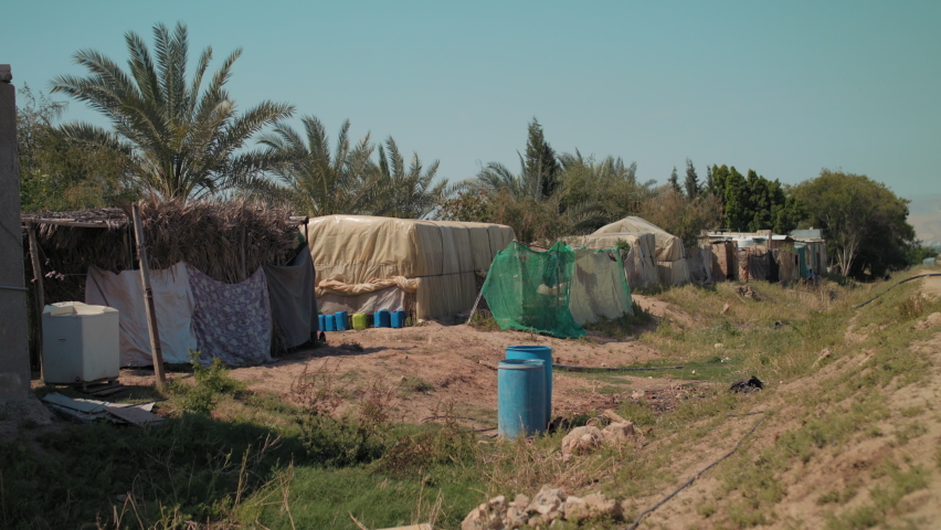 Middle east poor house Stock Video Footage - 4K and HD Video Clips ...